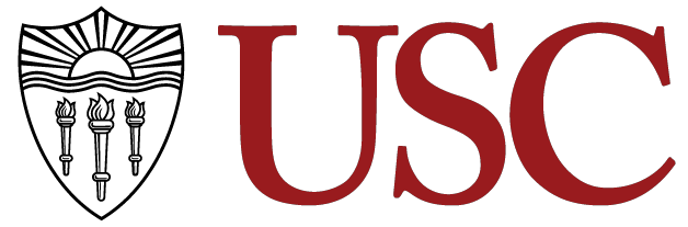 ABLATOR | A machine learning ablation experiment framework